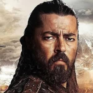 Watch Beder Live Stream on BIGO LIVE