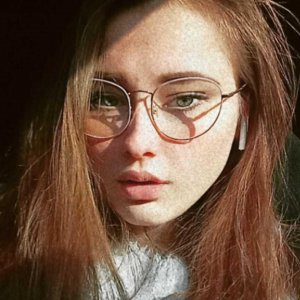 Watch Amelia Live Stream on BIGO LIVE