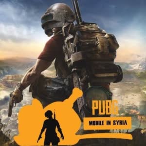 Watch ali game Live Stream on BIGO LIVE