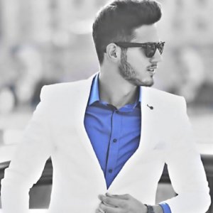 Watch Ali Al iraqe🇮🇶 Live Stream on BIGO LIVE