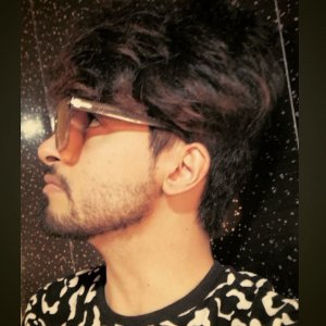 Watch Ali Yassin Live Stream on BIGO LIVE