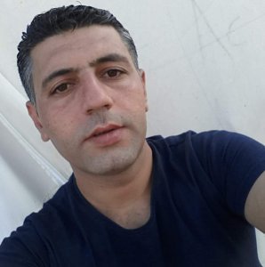 ดู Muhammed Ismail ไลฟ์สตรีมสดบน BIGO LIVE