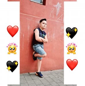 Watch David Angelov Live Stream on BIGO LIVE