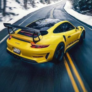 Watch mk 69 Live Stream on BIGO LIVE