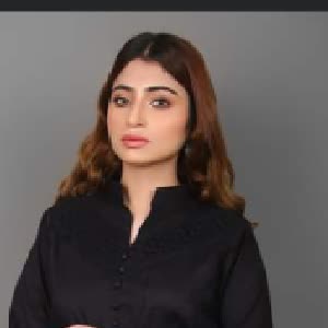 Watch Fajar Khan Live Stream on BIGO LIVE