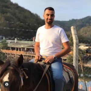 Watch zaza Live Stream on BIGO LIVE