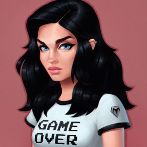 Watch Game Over Girl🎮 Live Stream on BIGO LIVE