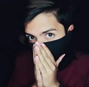 BIGO LIVE'da Sahil Jutt Canlı Yayın İzleyin