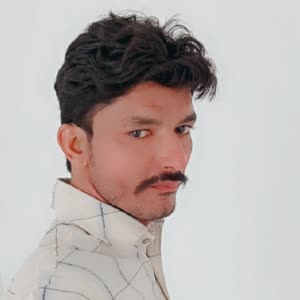 Watch ALI JUTT Live Stream on BIGO LIVE