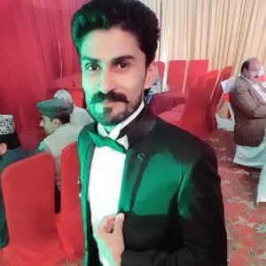 Watch Rana Amir Rana A Live Stream on BIGO LIVE