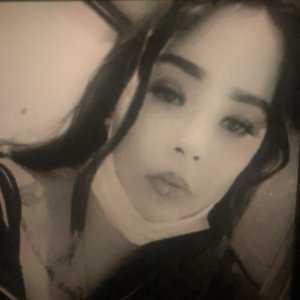 BIGO LIVE'da 🏆Jepsi Canlı Yayın İzleyin