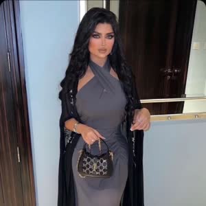 Watch Lara Assaf Live Stream on BIGO LIVE