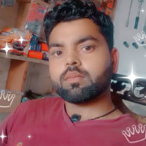 Watch Malik kashif Mal Live Stream on BIGO LIVE