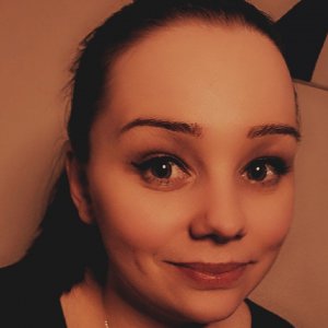 Watch Jessn Live Stream on BIGO LIVE