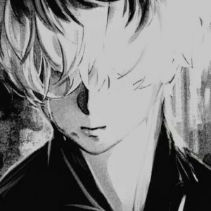 Watch Daniel Shpak Live Stream on BIGO LIVE