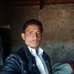 Watch Abas ali Live Stream on BIGO LIVE