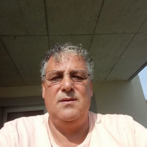 Watch Franco saccuzzo Live Stream on BIGO LIVE