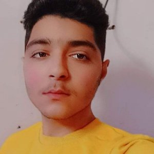 Watch Hussein Safaa Live Stream on BIGO LIVE