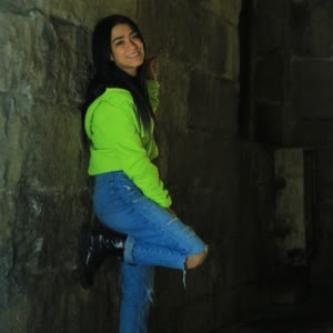 Assista Rahma RoOka Live Stream no BIGO LIVE