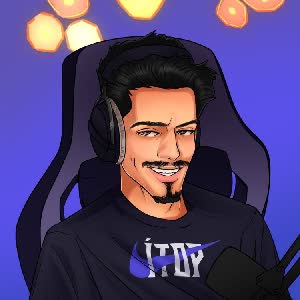 LiveOMG - Live Video Streams. Periscope, YouNow, Vichatter, Smotri.com ...