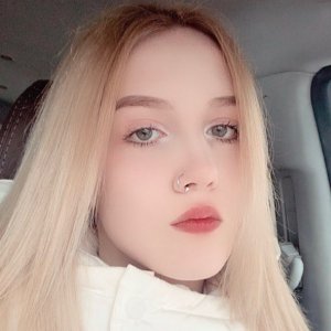 Katy ️의 라이브 방송에 오신 것을 환영합니다.