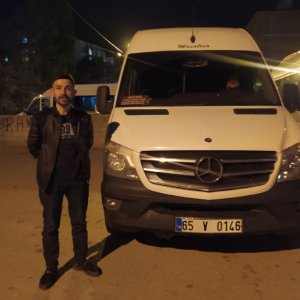 Watch Zaza Live Stream on BIGO LIVE