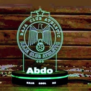 Watch Abdo Rajawi Live Stream on BIGO LIVE