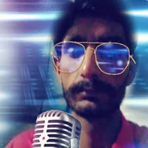 欢迎来到Khalid Rasheed的直播间