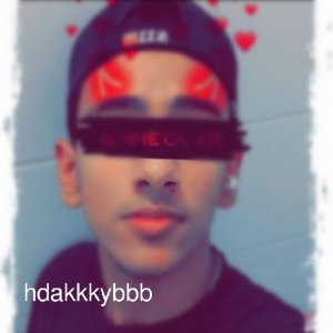 欢迎来到Jhdj Jjdb的直播间