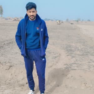 Watch Asad 🥰 King Live Stream on BIGO LIVE