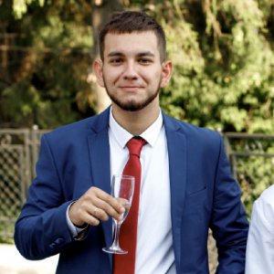 Watch 𝕄𝕣.𝔹𝕒𝕣𝕤𝕚c Live Stream on BIGO LIVE