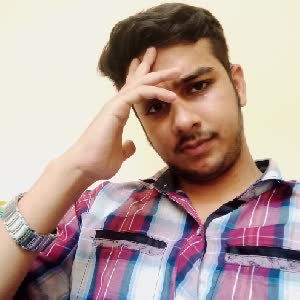 Watch MUNEEB RAJPUT💛 Live Stream on BIGO LIVE