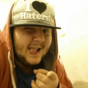 Watch ☆ Masamitsu ☆ Live Stream on BIGO LIVE