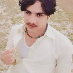 Watch Saljan Live Stream on BIGO LIVE