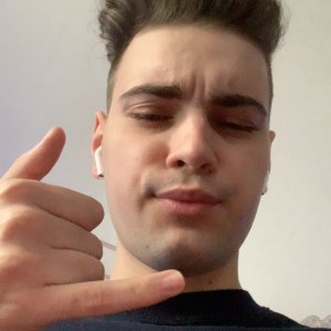 Watch Alik Live Stream on BIGO LIVE