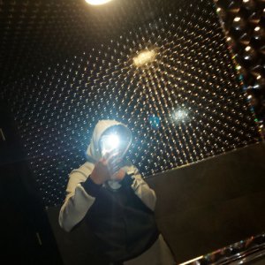 Watch DANO💦 Live Stream on BIGO LIVE