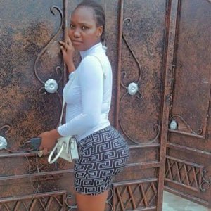 Watch bella sugar Live Stream on BIGO LIVE