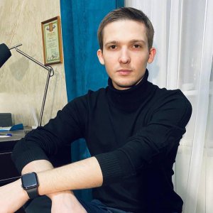 Watch 999 Live Stream on BIGO LIVE