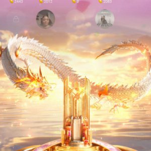 Watch 🌍Baby DIVA💟 Live Stream on BIGO LIVE