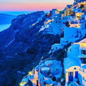 Watch Smsmsms Z zmsmsl Live Stream on BIGO LIVE