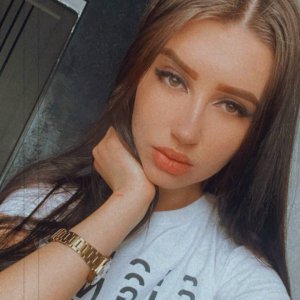 Watch $keyli$ Live Stream on BIGO LIVE