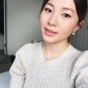 Kim Castro's Instagram, Twitter & Facebook on IDCrawl