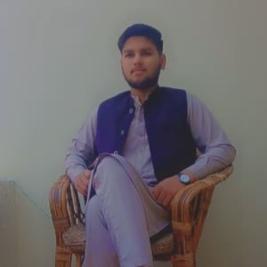 Watch Jutt G Live Stream on BIGO LIVE