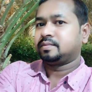 Watch Mahbub Khan Live Stream on BIGO LIVE