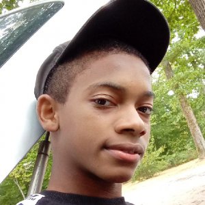 Watch T2N Live Stream on BIGO LIVE