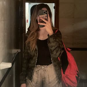 Watch Emma Live Stream on BIGO LIVE