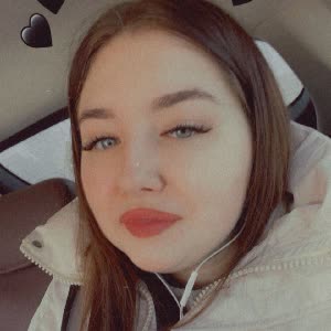 LiveOMG - Live Streams Free. Twitch, Kick, Bigo Live, Periscope, and etc.