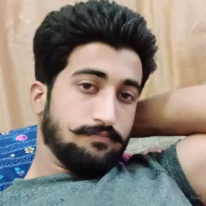 Watch Rana Sab Live Stream on BIGO LIVE