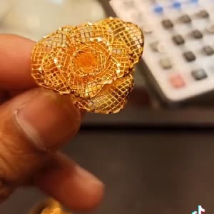 Watch Jahan Gul Live Stream on BIGO LIVE