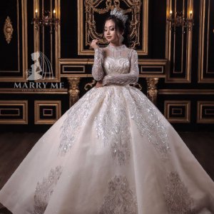 Watch AFRUZA_SEXX Live Stream on BIGO LIVE